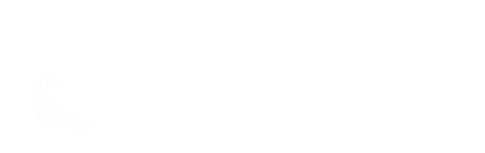 Alvin Dev Singh Chambers | Civil, Commercial & Criminal Lawyers